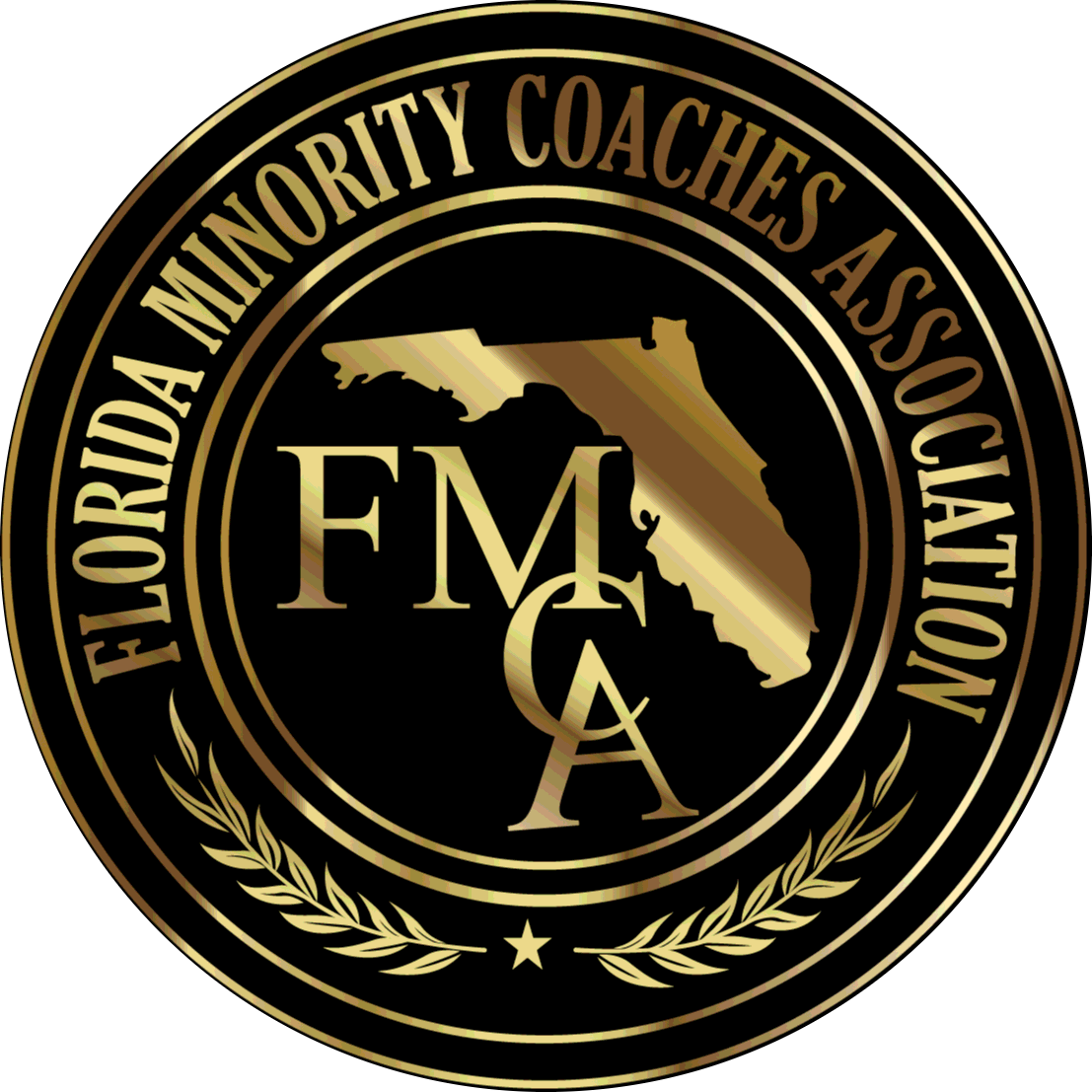 Florida Minority Coaches Association
